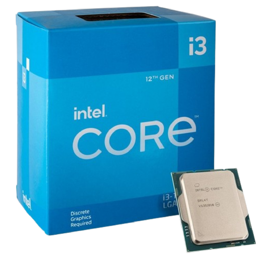 Processors Price in Pakistan 2026 | The TechU Store