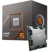Processors Price in Pakistan 2026 | The TechU Store