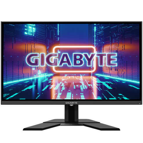 GIGABYTE G27Q 27″ QHD IPS Panel 144Hz Refresh Rate Gaming Monitor – The ...