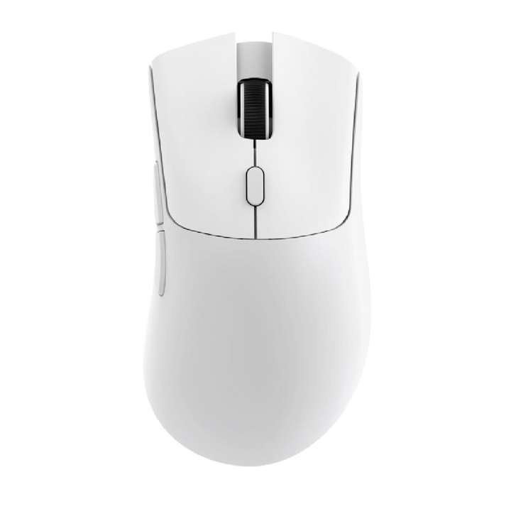 Buy Top Quality Gaming Mouse in Pakistan | The TechU Store