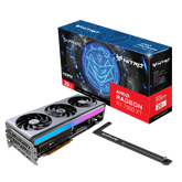 Buy Graphics Cards at the best price in Pakistan 2025 – The TechU Store