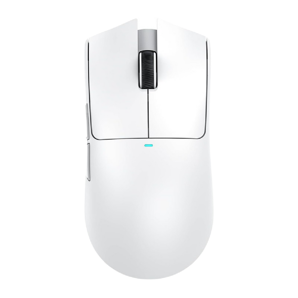 ATTACK SHARK X11 Wireless Gaming Mouse with Charging Dock – The TechU Store