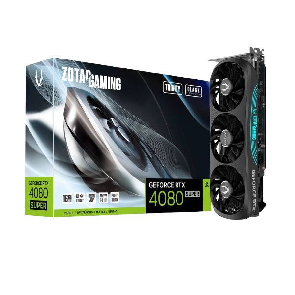 Best Price NVIDIA Graphics Card in Pakistan in 2025 – The TechU Store